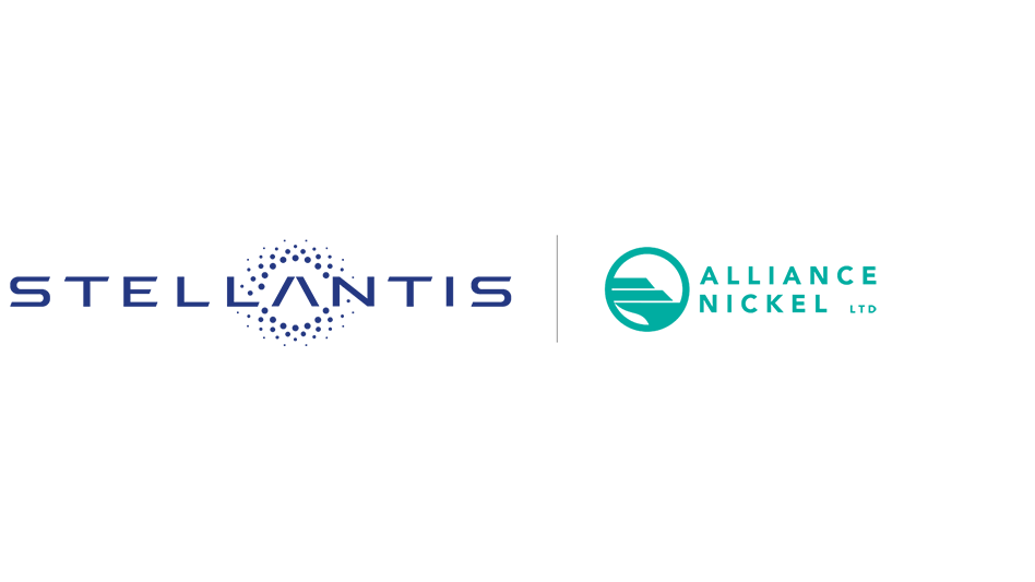 Stellantis signs offtake agreement, invests in Alliance Nickel for ...