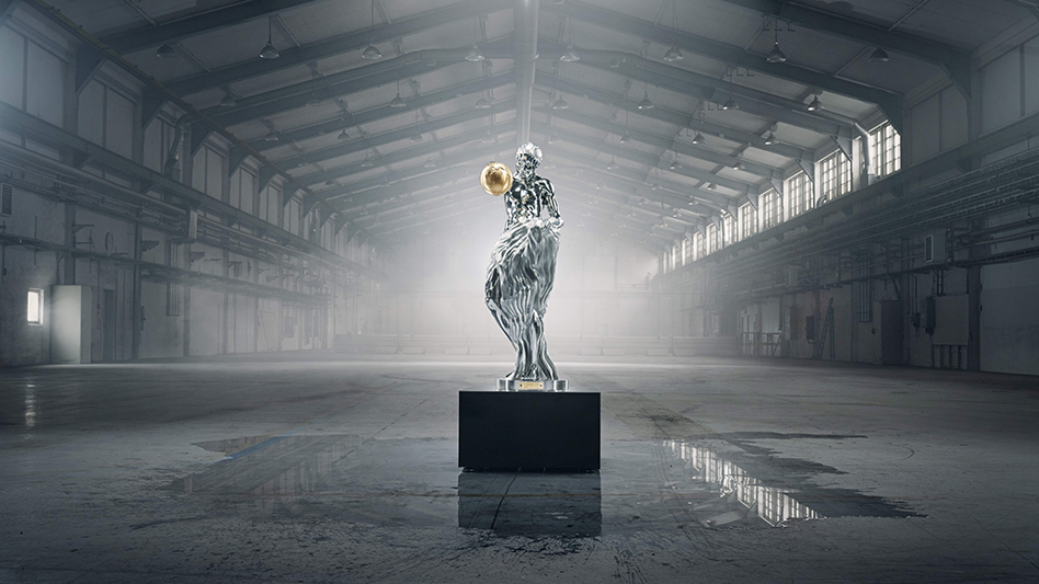 An impossible engineering feat… made possible - Today's Medical ...