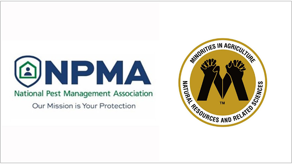 NPMA and MANRRS Sign Memorandum of Understanding - Pest Control Technology