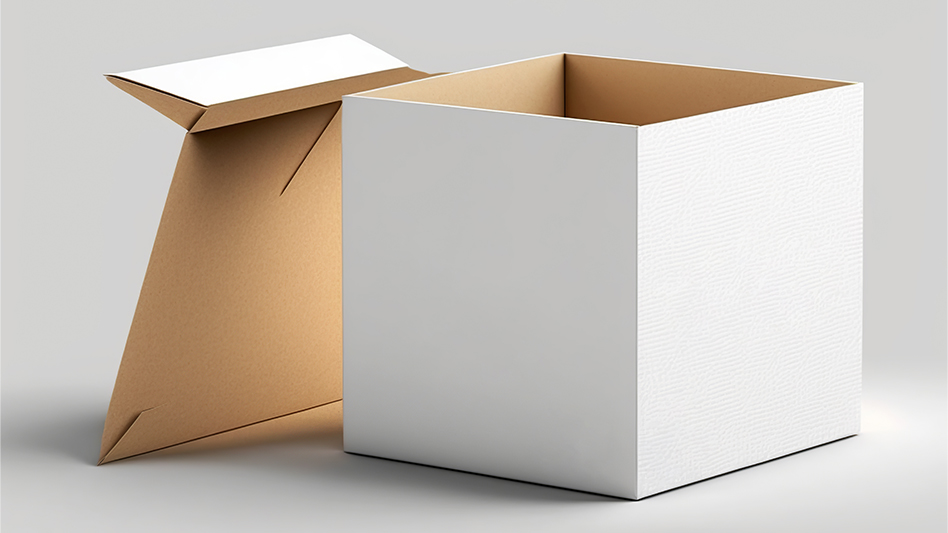 Graphic Packaging to close recycled paperboard mill - Recycling Today