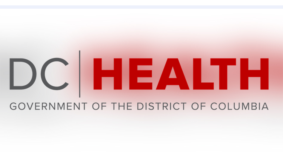 D.C. Rodent and Vector Control Academy Announced - Pest Control Technology