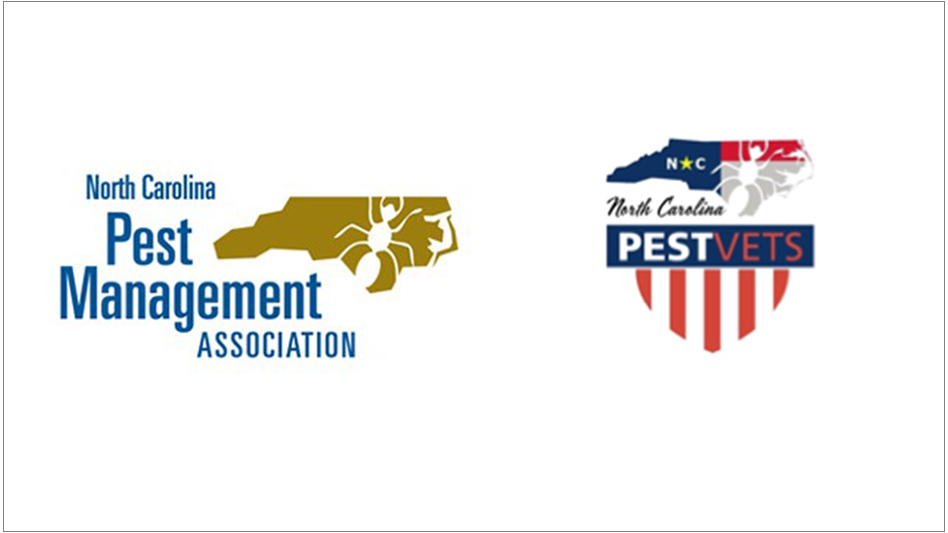 NCPMA Launches NC PestVets Chapter - Pest Control Technology