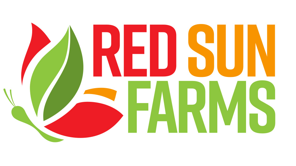 Red Suns Farms recognized as one of Canada's best managed companies ...