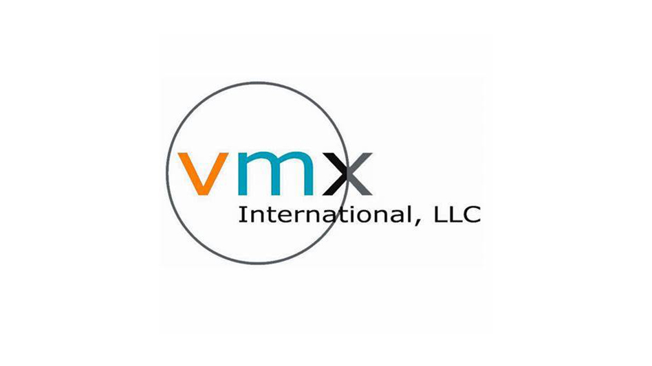 Call2Recycle brings VMX International into EV battery management ...