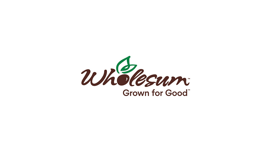 Wholesum adds in-house organic seed production - Produce Grower
