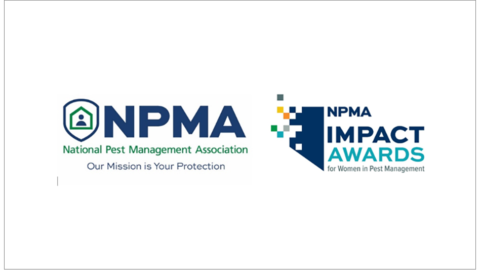 NPMA Announces Recipients of 2023 Impact Awards for Women in Pest ...