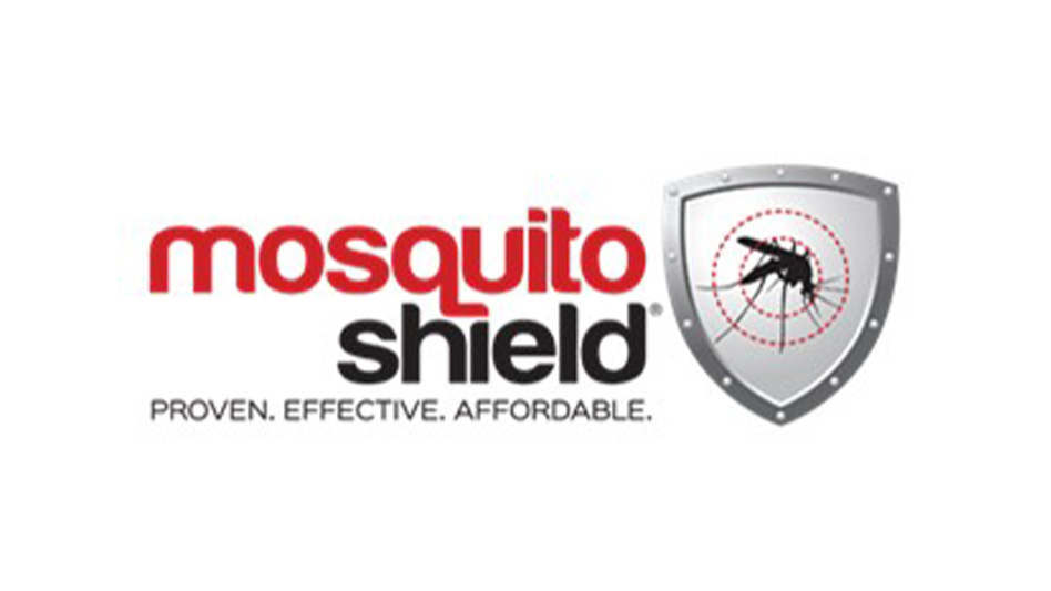 Mosquito Shield Named Ninth-Fastest-Growing Franchise by Entrepreneur ...