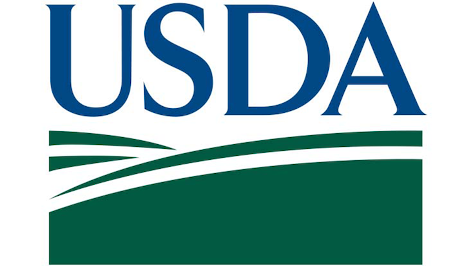 USDA Highlights New Regional Food Business Center in Delta Region ...