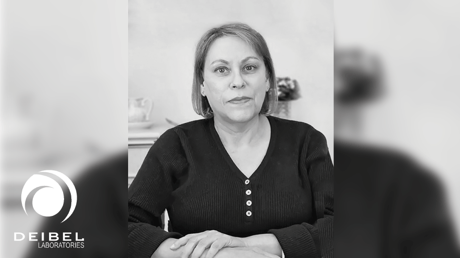 The Face of Microbiology - Quality Assurance & Food Safety