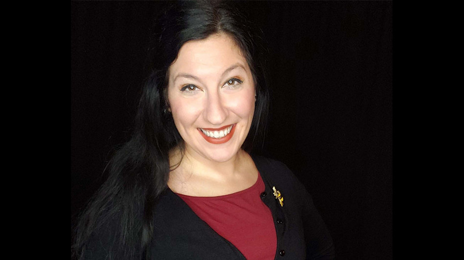 Two Rose Pest Solutions Women Honored with NPMA Impact Award - Pest ...