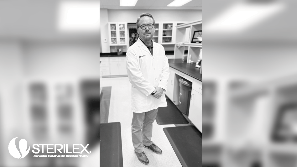 The Face of Biofilms - Quality Assurance & Food Safety