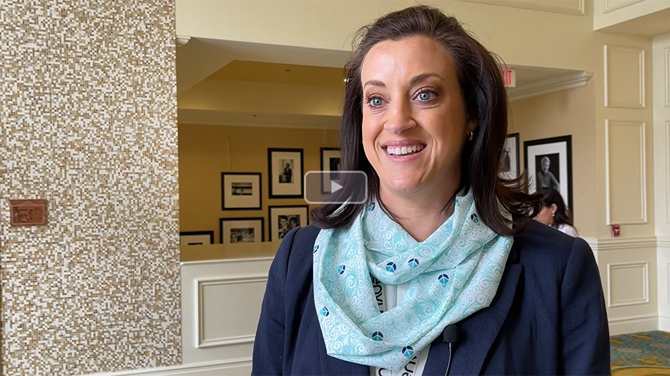 FieldRoutes Shows Support, Recognizes Women in Pest Control - Pest ...