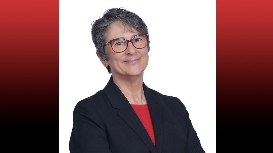 Industry veteran joins Brown and Caldwell - Waste Today