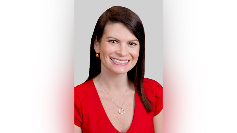 AF&PA appoints VP of government affairs - Recycling Today