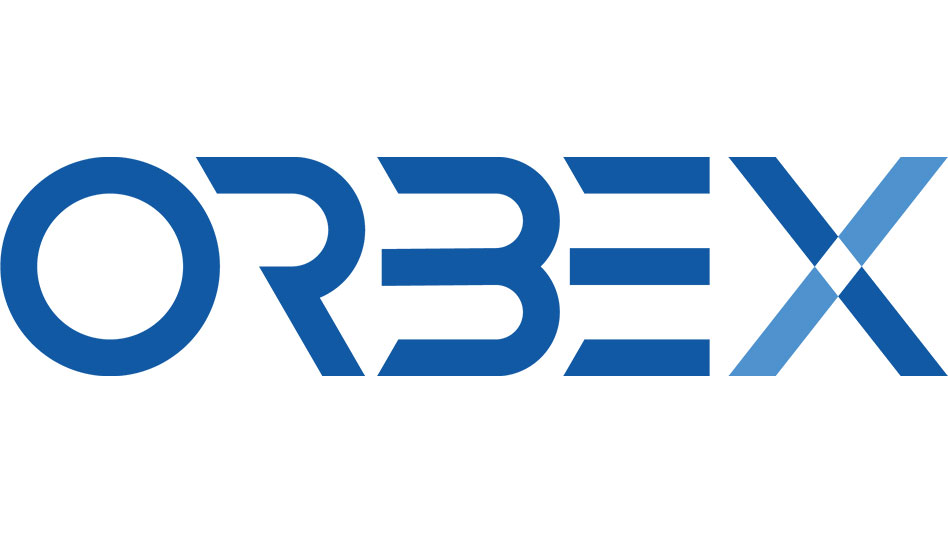 Orbex launches marketplace for globally authenticated recycled metals ...