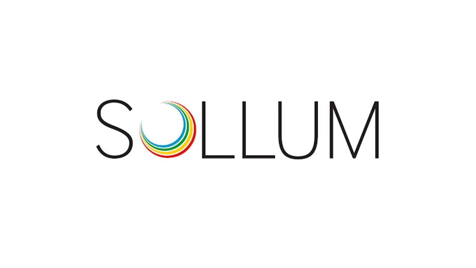 Michael Hanan named Sollum Technologies' sales director for U.S. market ...