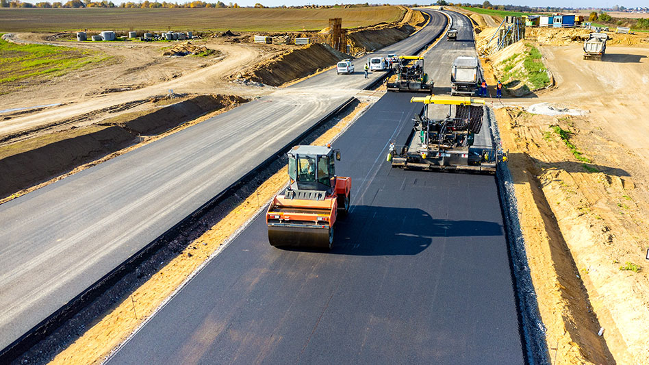 GFL subsidiary acquires Ontario roadbuilding business - Construction ...