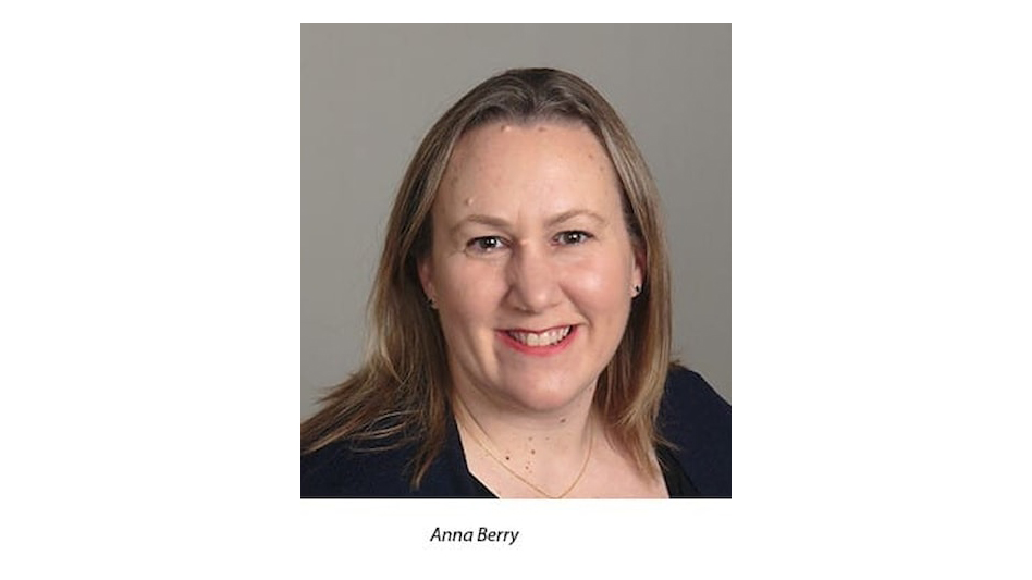 Pelsis North America Forms Technical Team - Pest Control Technology