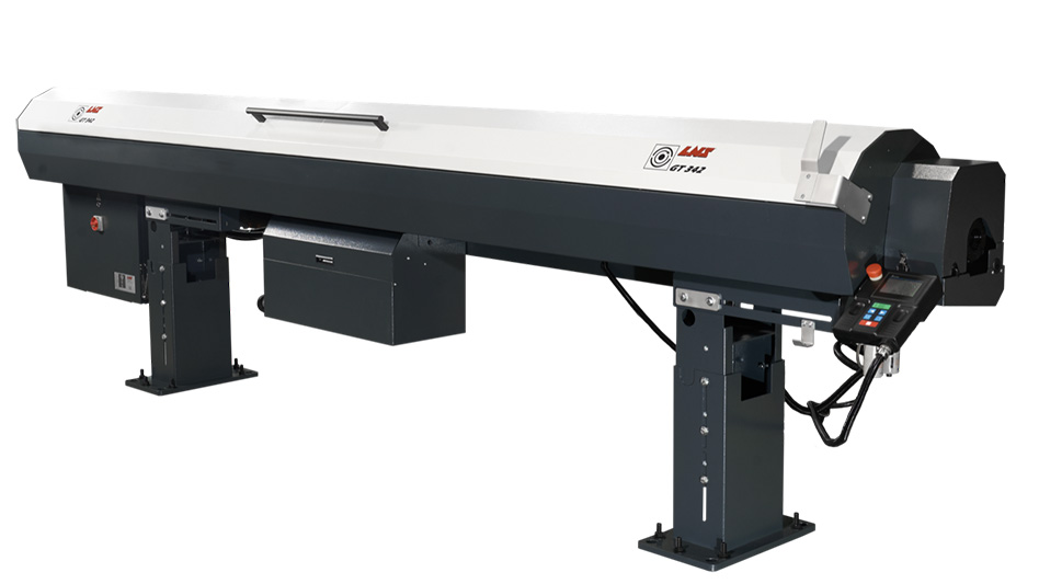 LNS America Inc. releases new LNS GT 342 - Today's Medical Developments