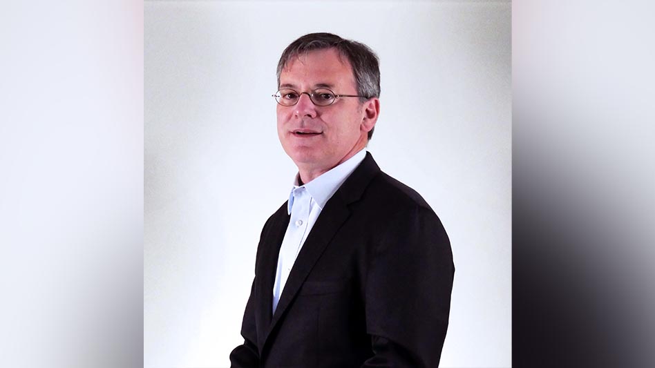 Ruppert Landscape welcomes new CFO - Lawn & Landscape