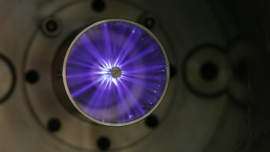 Nanosecond pulsed power ignition systems for reliable supersonic ...