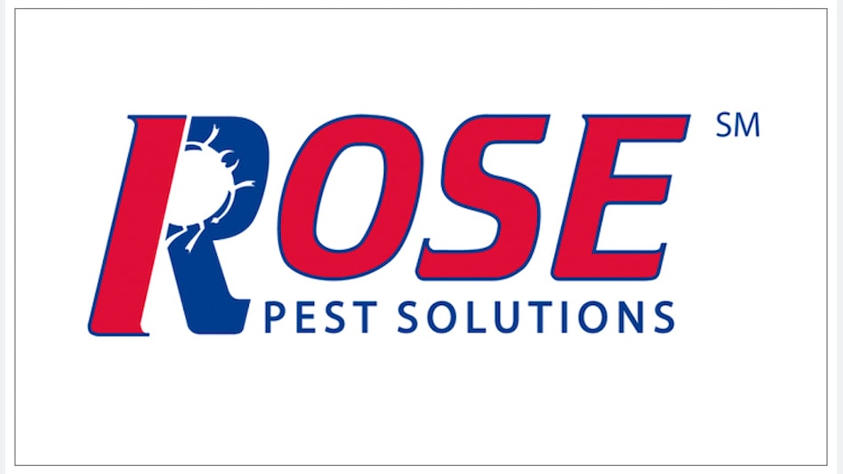 Rose Pest Solutions Named 2022 Best of the Best in Pest Management ...