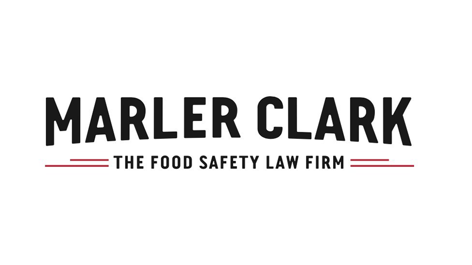 Marler Clark Investigates Salmonella Outbreak in Six States - Quality ...