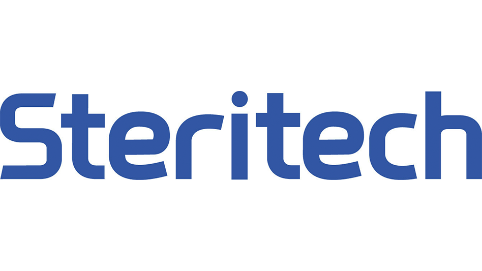 Steritech Presents Chipotle with the Excellence in Food Safety Award ...