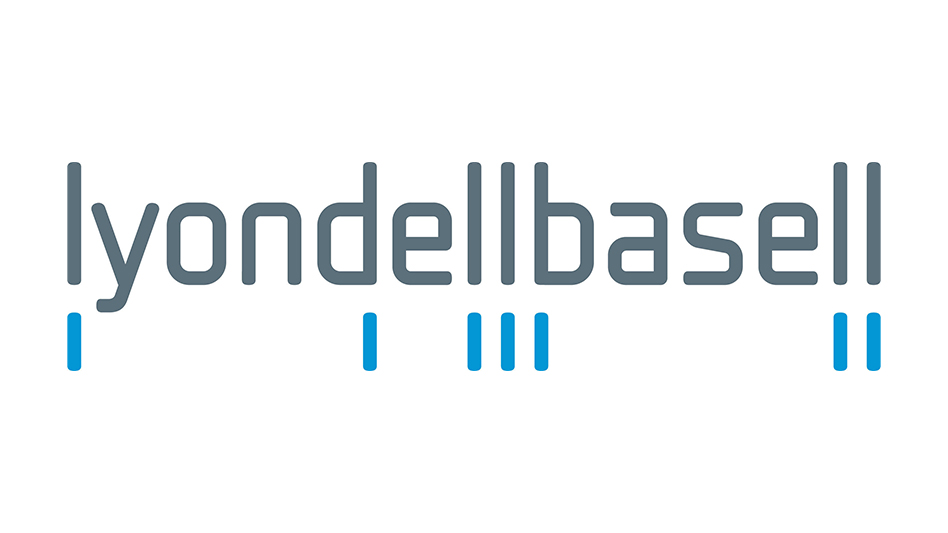 LyondellBasell works with Technip Energies, Chevron Phillips to pursue ...