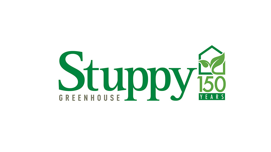 Stuppy Greenhouse celebrates 150 years in business - Produce Grower