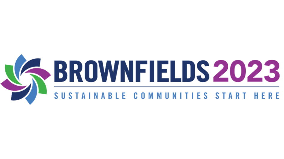 Detroit brownfields conference accepting registrations - Construction ...