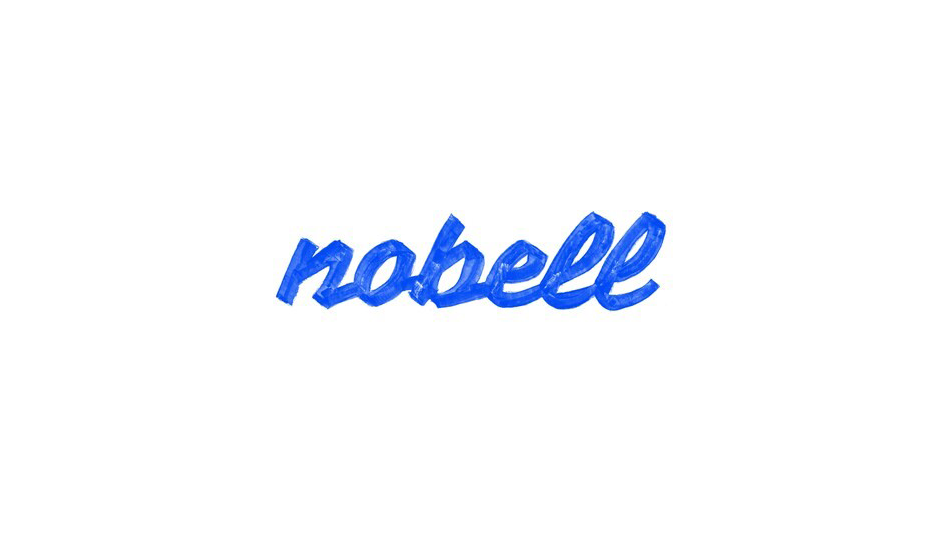 Nobell Foods Hires Chief Legal Officer - Quality Assurance & Food Safety