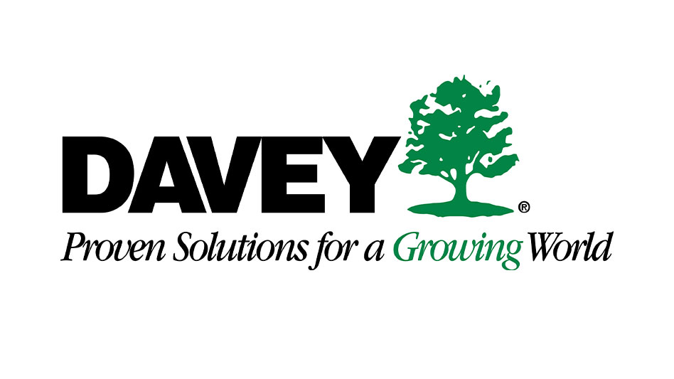 Davey Tree announces release of new book, Growth Rings - Nursery Management