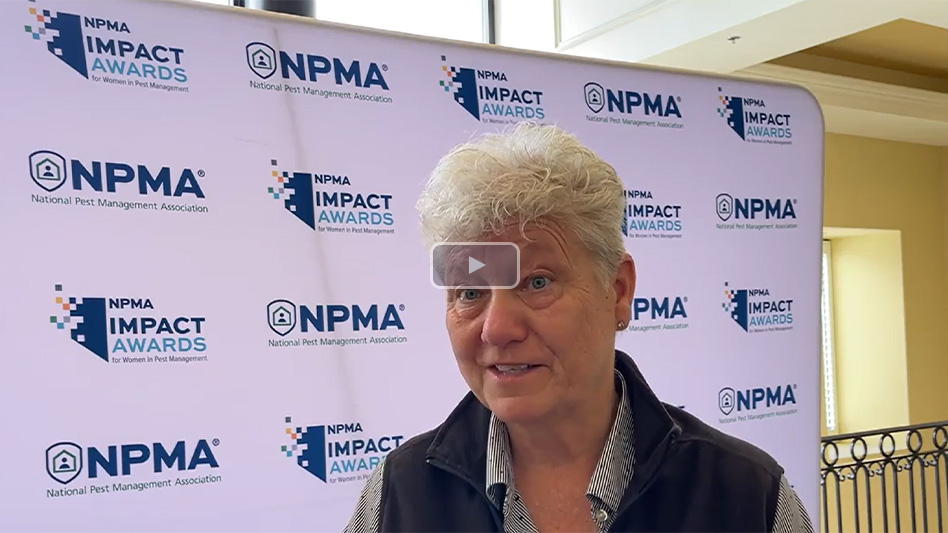 Eve Pappas on Mentoring Young PMPs to Gain Leadership Confidence - Pest ...