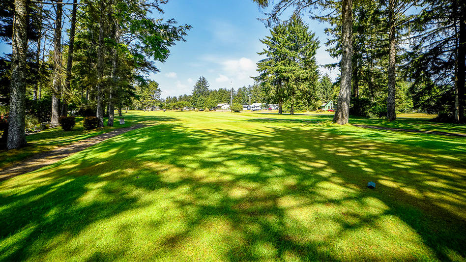 Ocean Shores GC picks Troon - Golf Course Industry