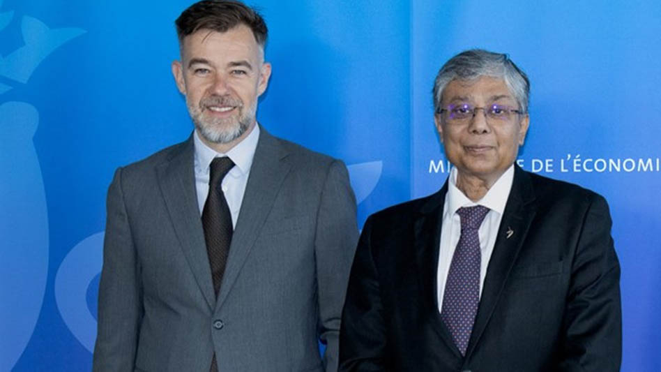 ArcelorMittal receives support for Luxembourg EAF mill - Recycling Today