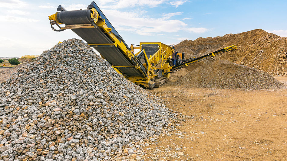 ‘C&DR’ seeks industry participation for 2023 Largest Aggregate ...