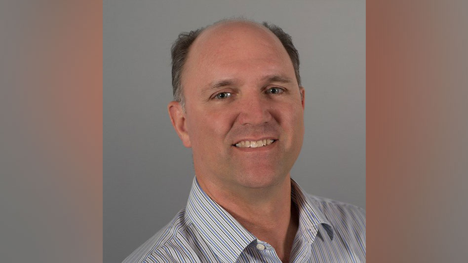 CP Group adds director of process improvements - Recycling Today