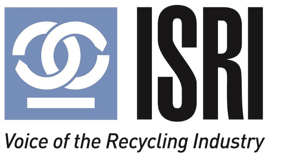 ISRI launches digital version of specifications guide - Recycling Today