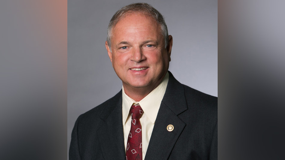 Al Formella Retires from McCall Service - Pest Control Technology