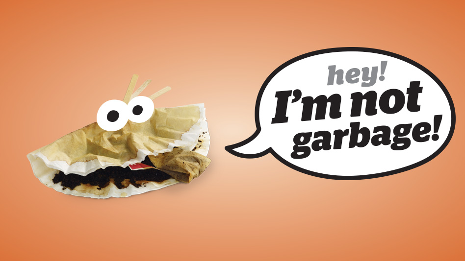 EPA issues toolkit aimed at improving composting - Waste Today