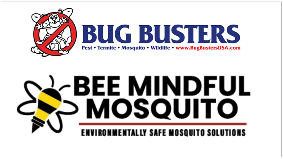 Bug Busters Acquires Bee Mindful Mosquito - Pest Control Technology