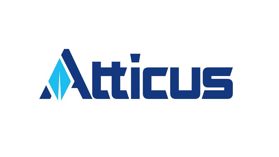 Atticus EcoCore division expands team with new Technical Services ...
