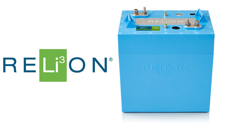 RELiON Battery expands InSight Series product line with new low-temp ...