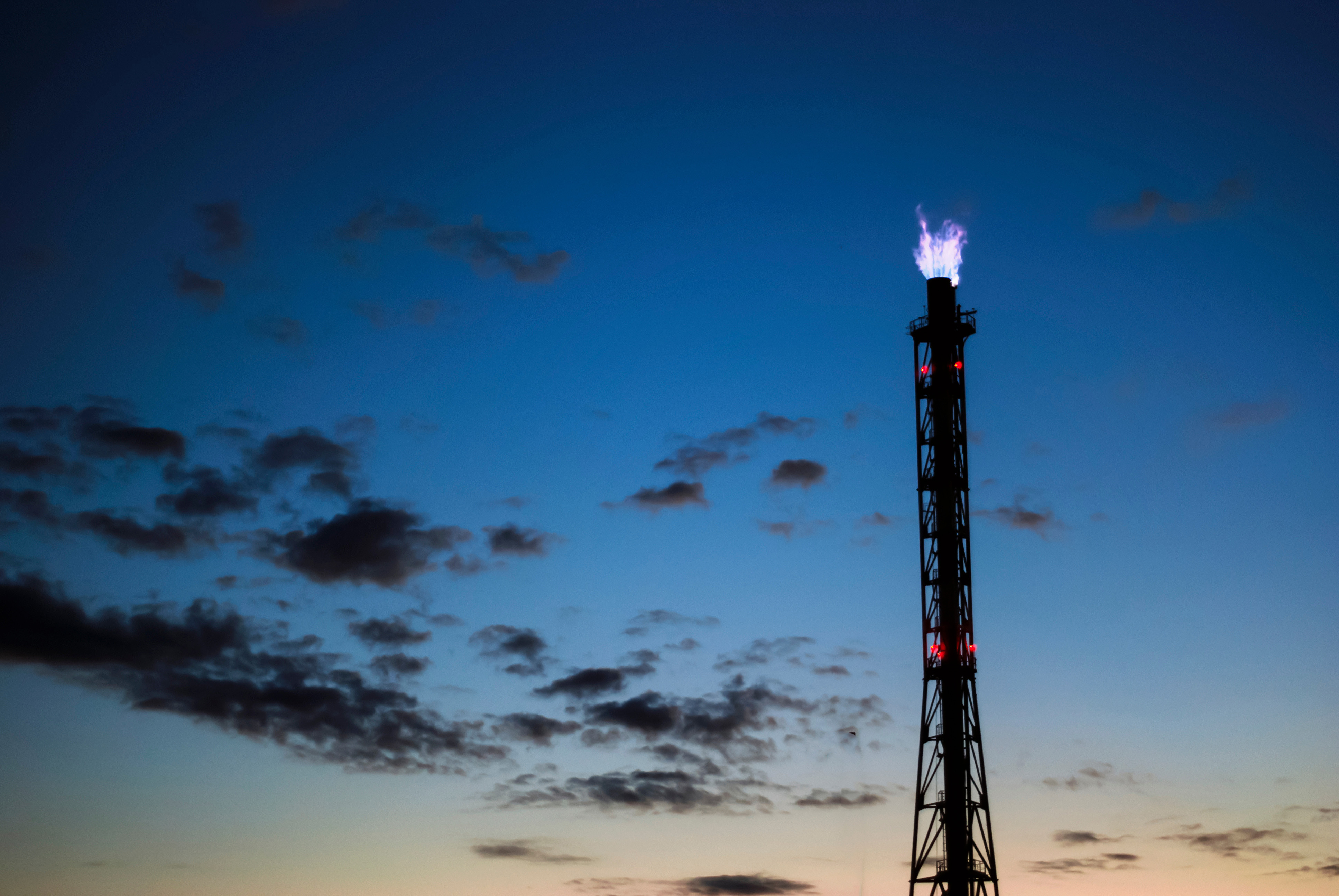 Montauk Renewables plans RNG facility in Irvine, California - Waste Today