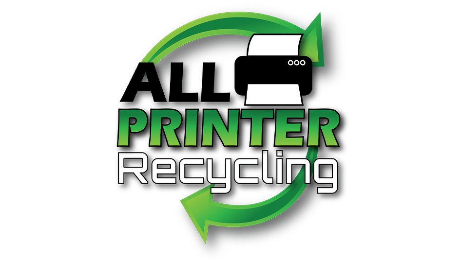 AllPrinterRecycling acquires Hensley Industries - Recycling Today
