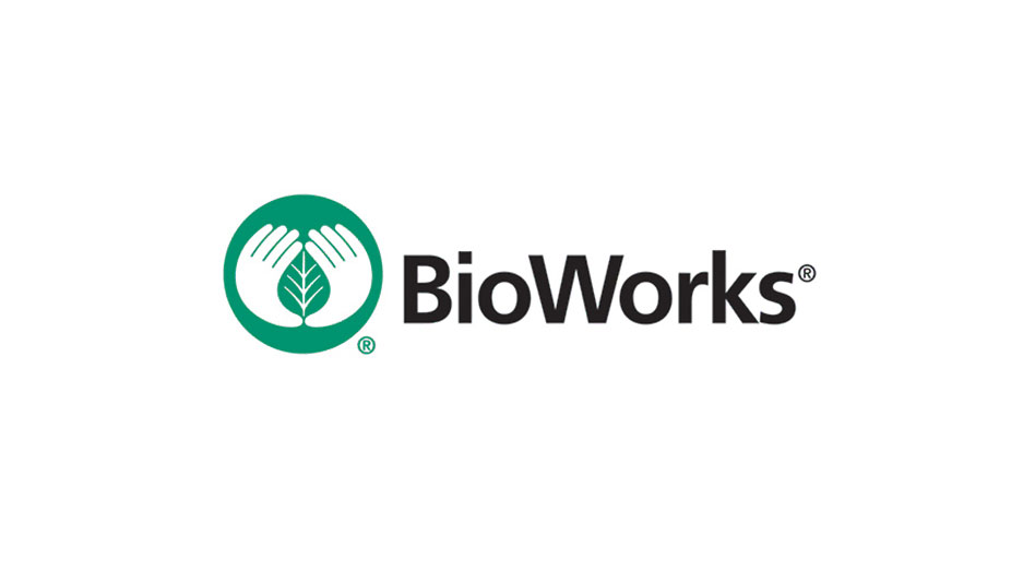 BotryStop WP from BioWorks is now available in California - Nursery ...