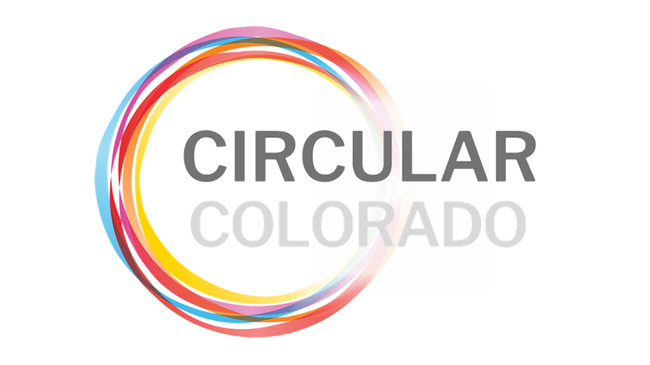 Circular Colorado to launch development center to grow end markets for ...