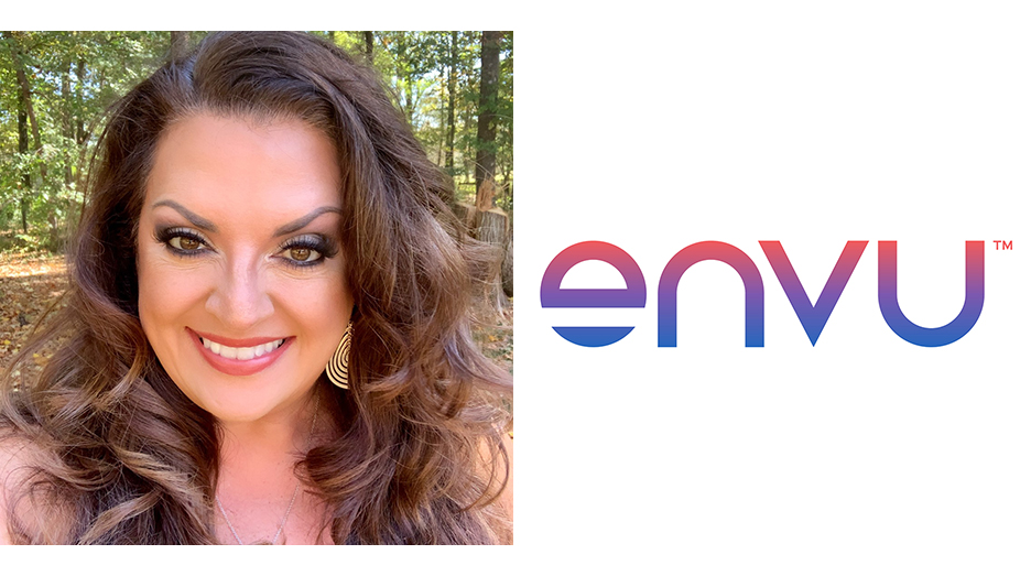 Envu adds Julie Groce to marketing and communications team - Golf ...