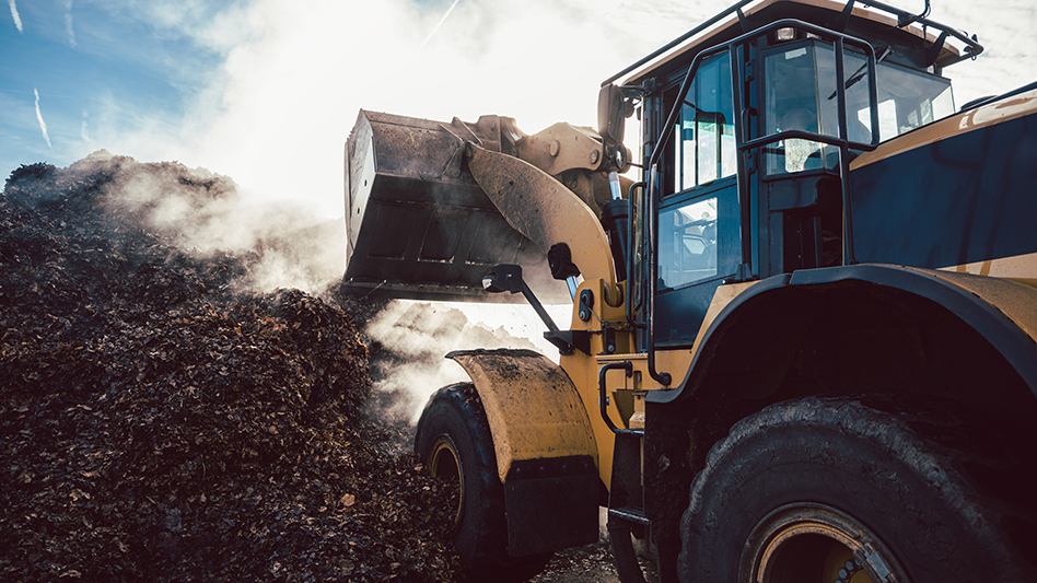 OCWR receives national achievement awards - Waste Today